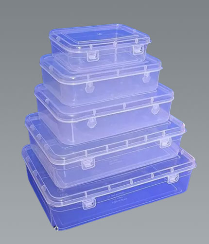 Product-4 – Sunrise Cosmetic Packaging